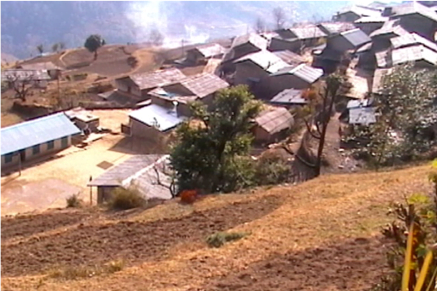 How you can help us? – Ulleri Foundation